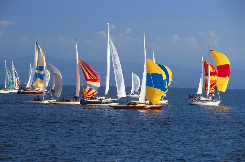 Kurzurlaub Konstanz | Bodensee