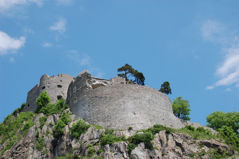 Urlaub in Singen am Bodensee - Jetzt buchen bei Spar-mit.com
