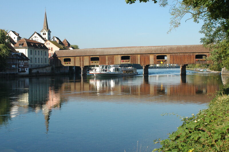 Urlaub in Singen am Bodensee - Jetzt buchen bei Spar-mit.com