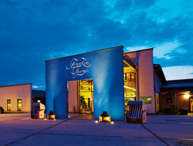 Wellnesswochenende Bad Windsheim - Spa-Auszeit günstig buchen